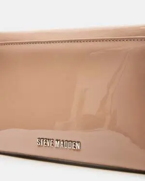 Steve Madden Juliana Bag