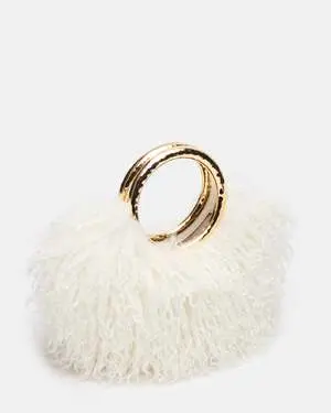 Steve Madden Kova Bag