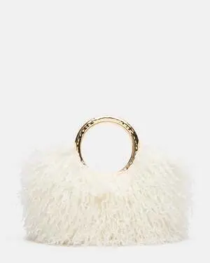 Steve Madden Kova Bag