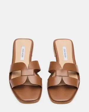 Steve Madden Hadyn2.0 Mule Sandals