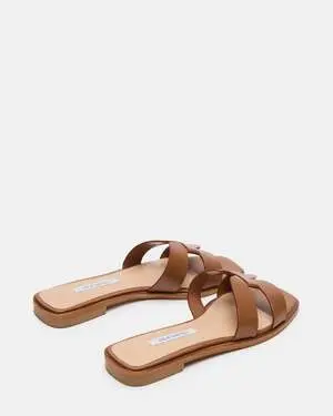 Steve Madden Hadyn2.0 Mule Sandals