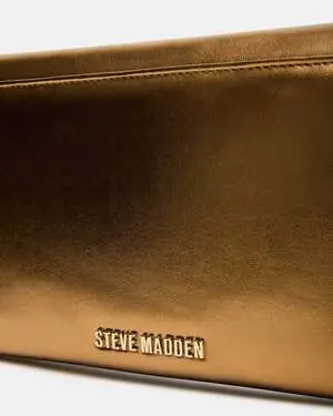 Steve Madden Juliana Bag