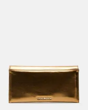 Steve Madden Juliana Bag