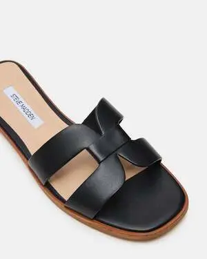Steve Madden Hadyn2.0 Mule Sandals