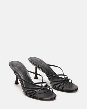 Steve Madden Edna Strappy Heels