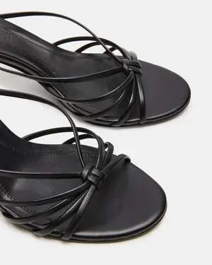 Steve Madden Edna Strappy Heels