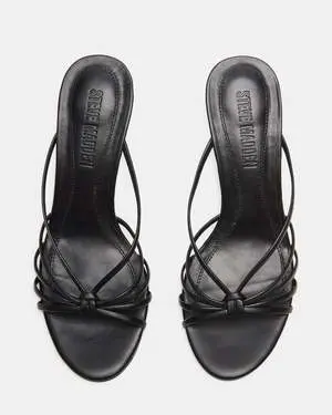Steve Madden Edna Strappy Heels