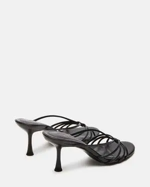 Steve Madden Edna Strappy Heels
