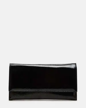 Steve Madden Juliana Bag - Black