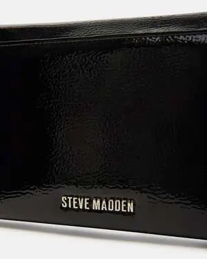 Steve Madden Juliana Bag