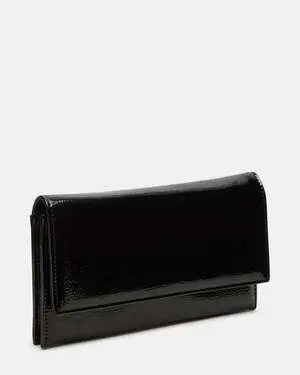 Steve Madden Juliana Bag