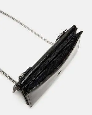 Steve Madden Juliana Bag