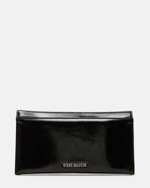Steve Madden Juliana Bag