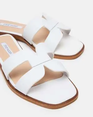 Steve Madden Hadyn2.0 Mule Sandals
