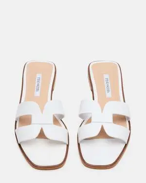 Steve Madden Hadyn2.0 Mule Sandals