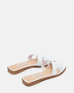 Steve Madden Hadyn2.0 Mule Sandals
