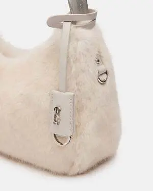 Steve Madden Valeria Bag