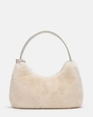 Steve Madden Valeria Bag