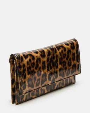 Steve Madden Juliana Bag