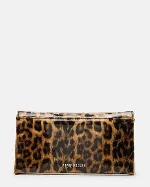 Steve Madden Juliana Bag