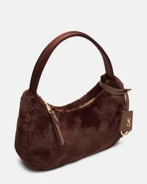 Steve Madden Valeria Bag