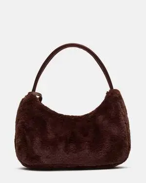 Steve Madden Valeria Bag