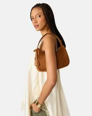 Steve Madden Valeria Bag