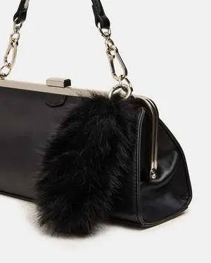 Steve Madden Yara Bag
