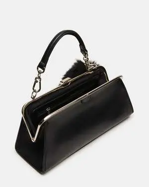 Steve Madden Yara Bag