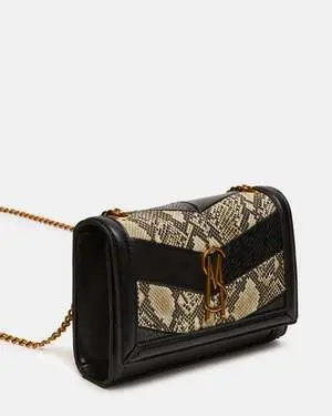 Steve Madden Larisal Bag Black/multi
