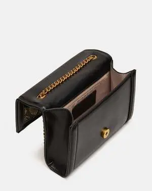 Steve Madden Larisal Bag Black/multi