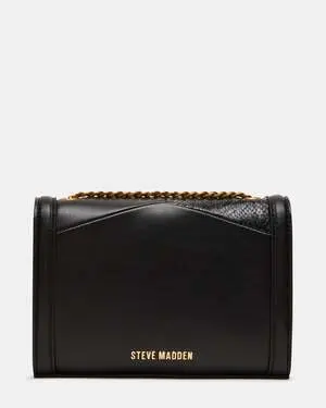 Steve Madden Larisal Bag Black/multi