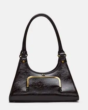 Steve Madden Vali Shoulder Bag