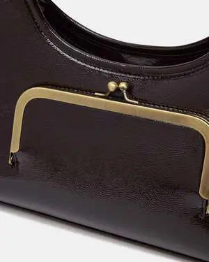 Steve Madden Vali Shoulder Bag