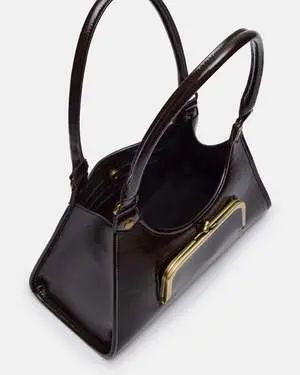 Steve Madden Vali Shoulder Bag