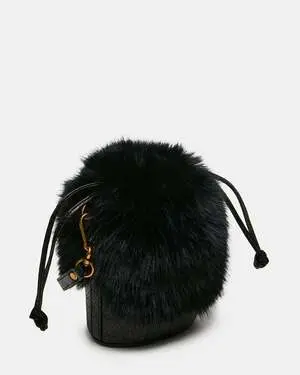 Steve Madden Arla Bag