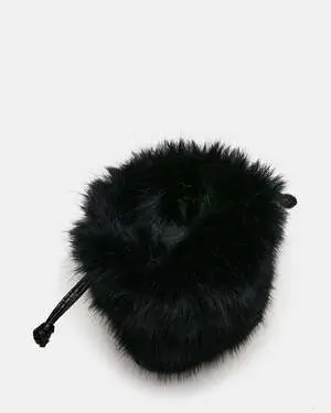 Steve Madden Arla Bag