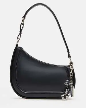 Steve Madden Odelia Boot & Musee Bag Bundle
