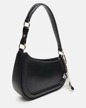 Steve Madden Odelia Boot & Musee Bag Bundle