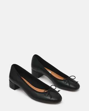 Steve Madden Steffi Heel & Vexa Bag Bundle