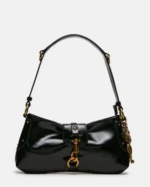 Steve Madden Steffi Heel & Vexa Bag Bundle