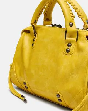 Steve Madden Riggs Bag