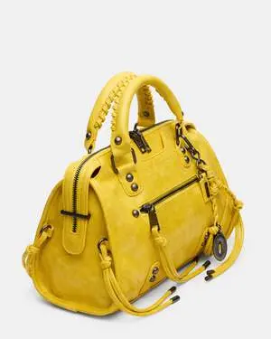 Steve Madden Riggs Bag