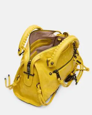 Steve Madden Riggs Bag