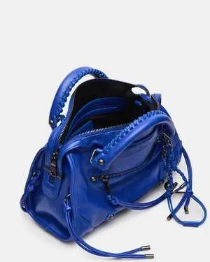 Steve Madden Riggs Bag