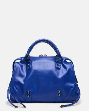 Steve Madden Riggs Bag
