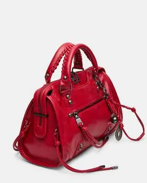 Steve Madden Riggs Bag