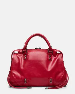 Steve Madden Riggs Bag