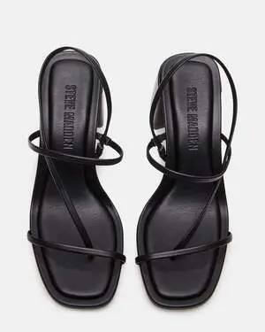 Steve Madden Diora Block Heels