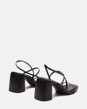 Steve Madden Diora Block Heels